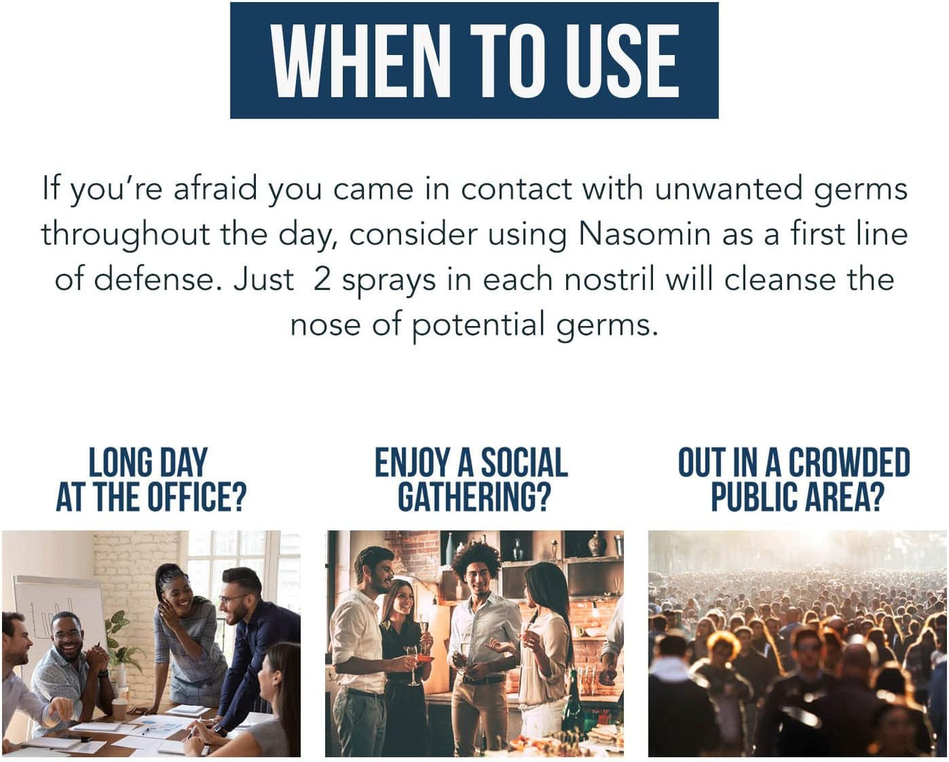 Nasomin® Nasal Iodine – Nasal Antiseptic Spray – DirectBuyIn